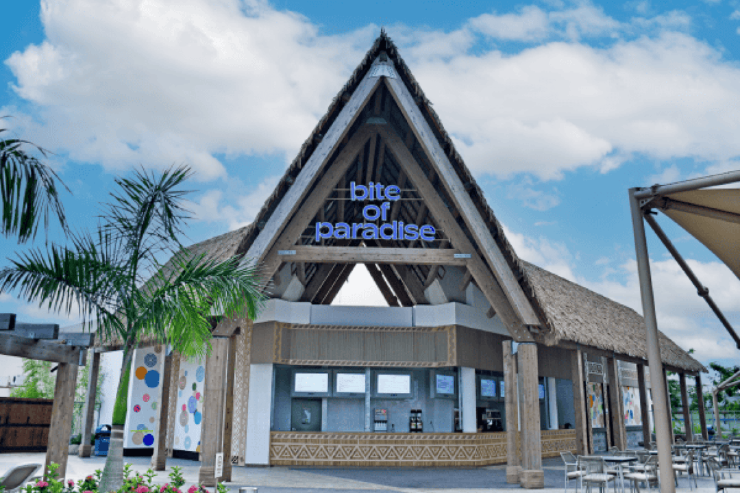 Premium Water Park and Luxury Resort in Bangladesh